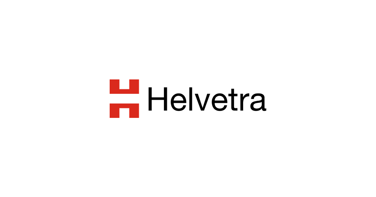 Helvetra - L'app di traduzione molto svizzera